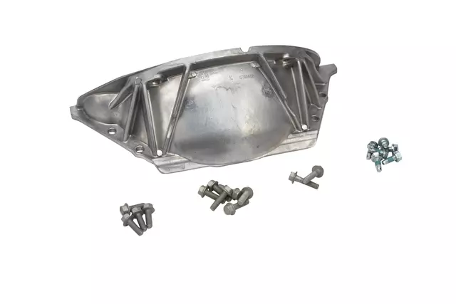 Attachmen 19259119 GM | GMPartsDirect.com