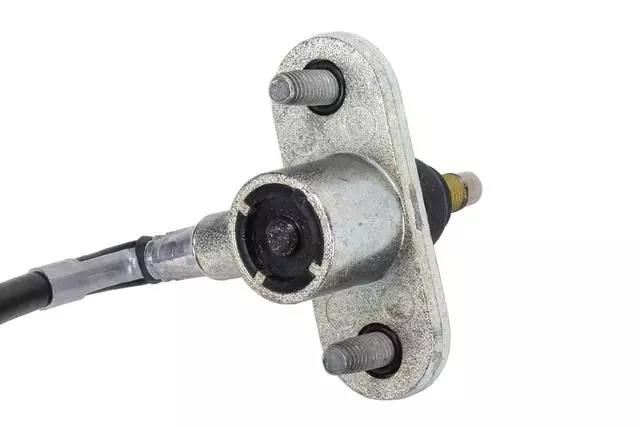 Base 85053590 GM | GMPartsDirect.com