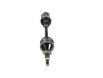2019-2022 Ram 1500 Axle Half Shaft, Right 68259567AA | EastcoastMoparts