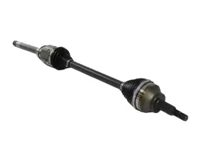 2011-2025 Mopar Axle Half Shaft, Right 52124712AD | Mopar eStore