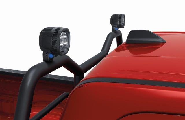 Shop Mopar Lighting and Electrical | Canada Mopar® Estores