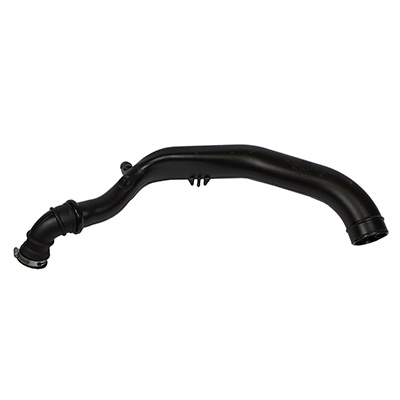 2013-2017 Ford Connector Tube DL3Z-9R530-A | Varsity Ford