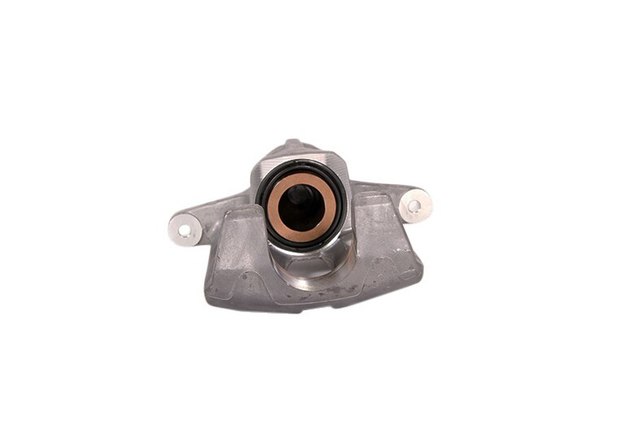 Rear Brakes for 2019 Cadillac XTS | GM Parts Club
