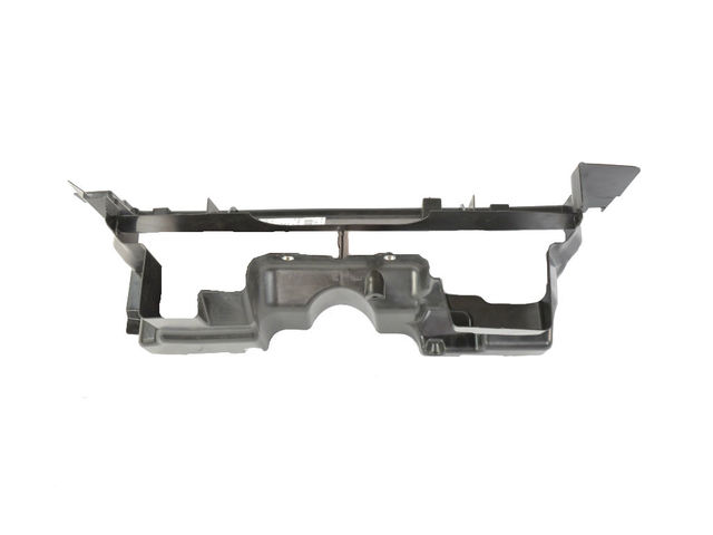 Buy OEM Mopar Cooling Systems | Canada Mopar® Estores