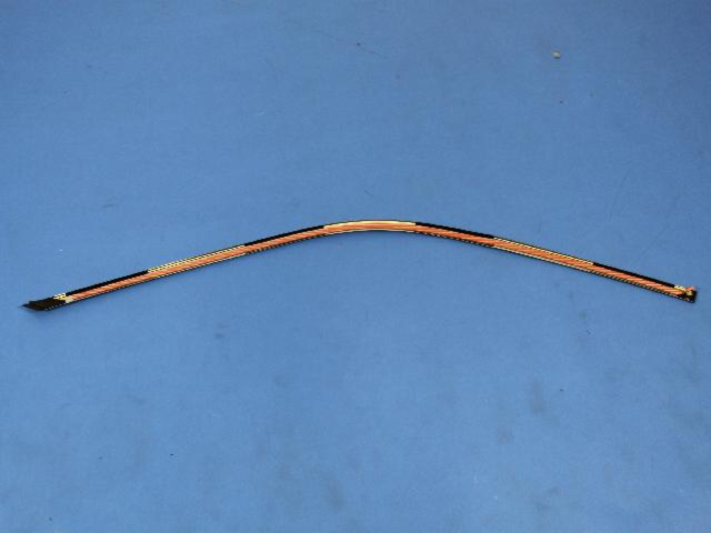 Buy OEM Mopar Exterior | Mopar Estores