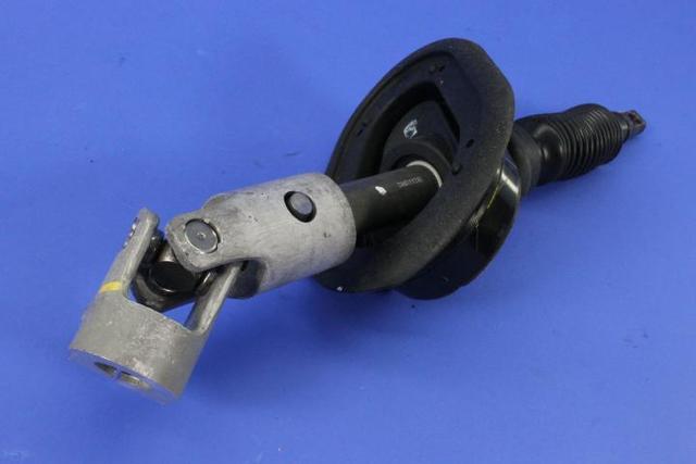2003-2004 Dodge Intermediate Shaft 5139182AA | Mopar Online Parts