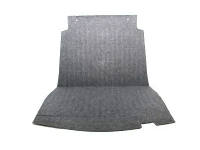 2012 honda accord spare tire cover store
