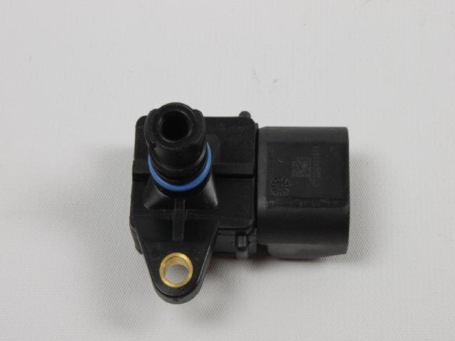 2007-2017 Mopar Map Sensor 5033310AB | Mopar Estores