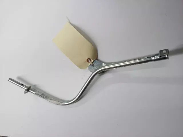 Pipe Assembly-Oil Charging 31080-JA000 | Bill Kay Nissan Parts