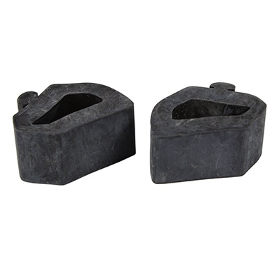 OEM Ford Body Parts | OEM Ford Part Online