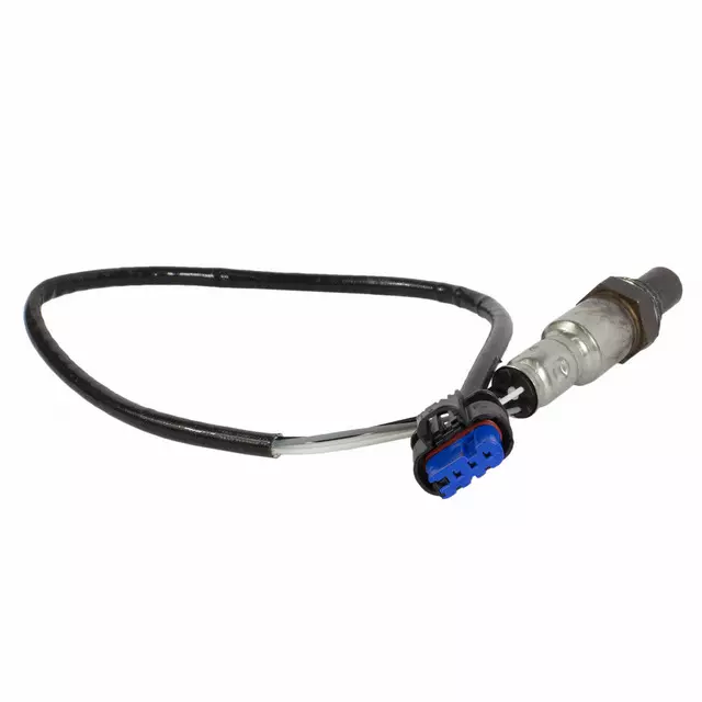 Ford Mustang Oxygen Sensors | QuirkParts