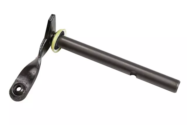 Clutch Release Lever 96144874 GM | GMPartsDirect.com