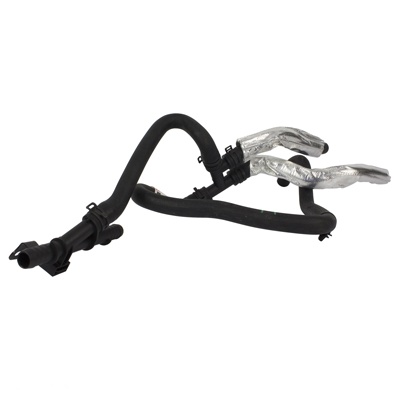 2015-2019 Ford Connector Hose CK4Z-18472-KG | Ford Parts Catalog