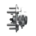2019-2024 Ram 1500 Brake Hub And Bearing, Right 68237141AH | My Mopar Parts
