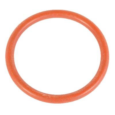 2018-2023 Ford Thermostat Housing O-Ring AT4Z-8527-A | TascaParts.com