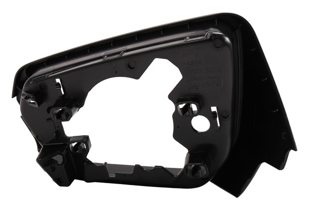 Outside Mirrors for 2019 Chevrolet Equinox | GMPartsDirect.com