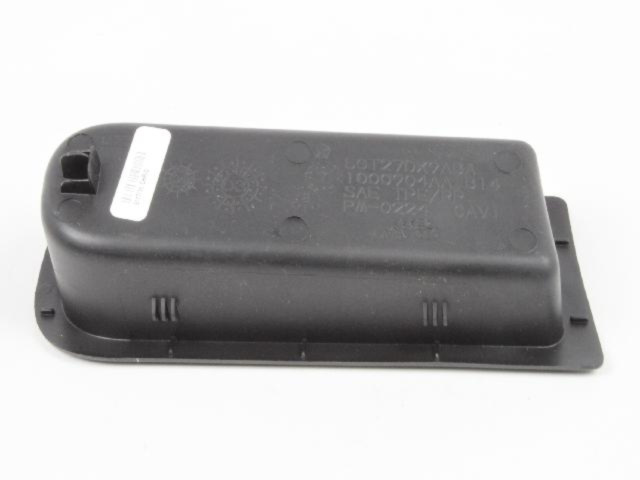 Consoles for 2004 Dodge Ram 1500 | Mopar Estores