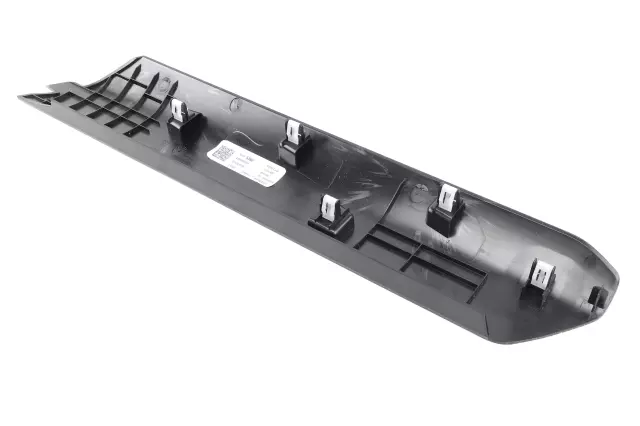 Center Console for 2022 GMC Sierra 1500 | GMPartsDirect.com