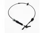33820-0C020 - Shift Control Cable - 2000-2004 Toyota Tundra | Lithia ...