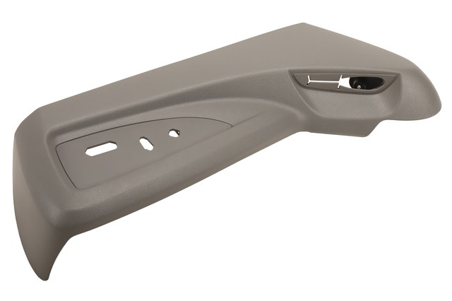 Heated Seats for 2014 GMC Sierra 1500 | GMPartsDirect.com