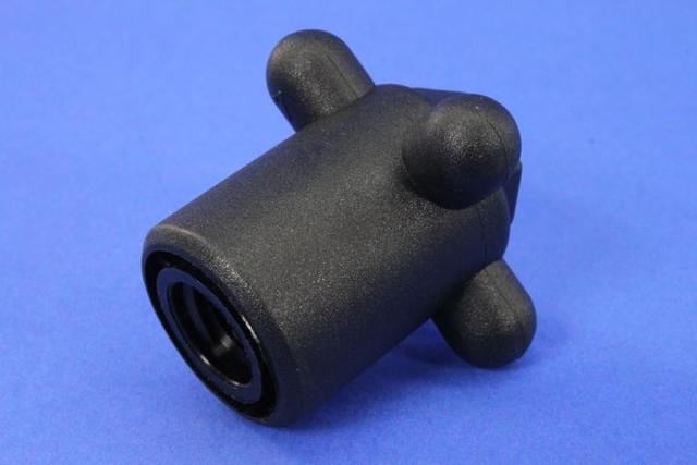 Wheel Spare for 2017 Ram ProMaster City | QuirkParts