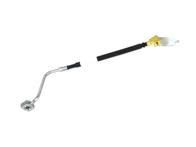 Shop Dodge Charger Brake Components At Low Prices | Falls Mopar City