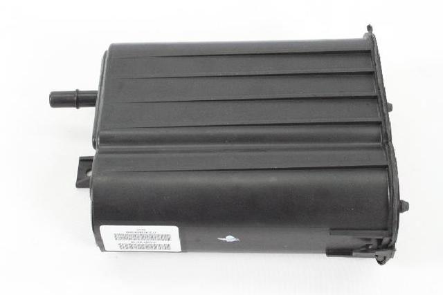 Vacuum Canister for 2006 Dodge Ram 1500 | Wholesale MOPAR