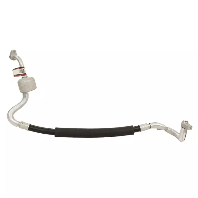 Tube Assembly HC3Z-19867-C | OEM Parts Online