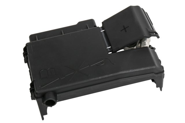 2010-2019 GM Engine Compartment Fuse Block 84499606 | GM Parts Center