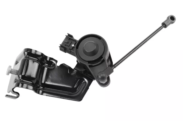 Headlamp Leveling Rear Suspension Height Sensor 22759606 | Paradise GM ...