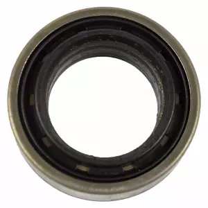 Genuine OEM Ford Part - Drive Axle Shaft Seal EC3Z-3254-A | Genuine OEM ...
