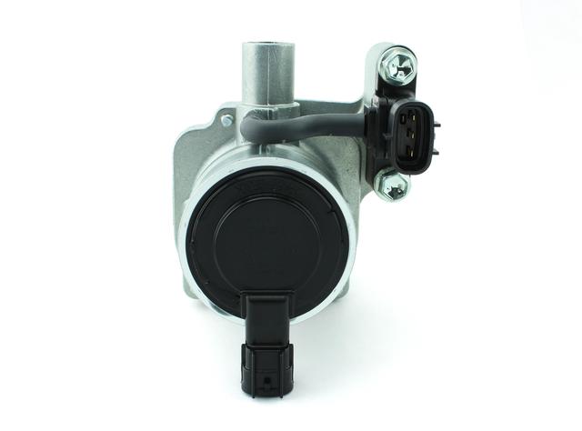 2004-2009 Toyota Secondary Air Injection Pump Check Valve 25710-50022 ...