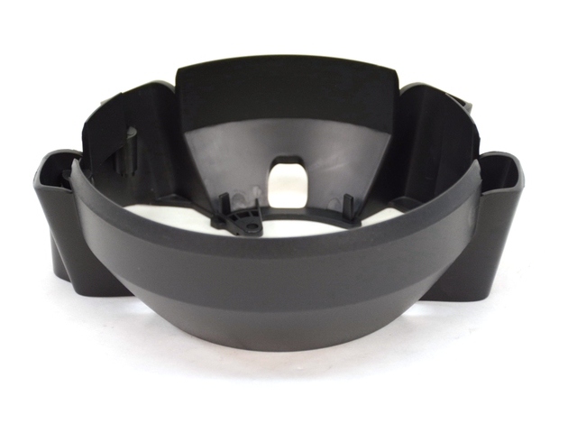 Shop Mopar Wheel Accessories At Low Prices | Falls Mopar City