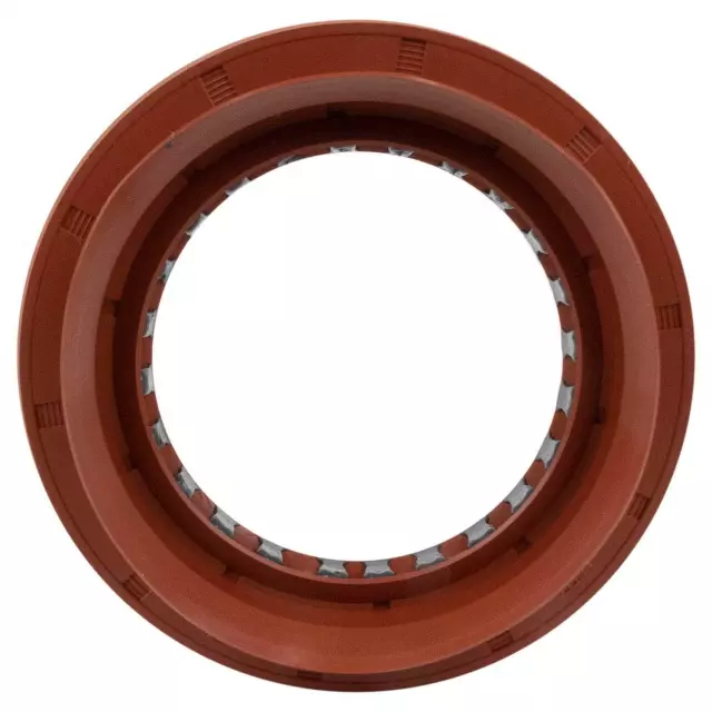 2017-2023 Ford Output Shaft Seal HC3Z-7B215-B | OEM Parts Online