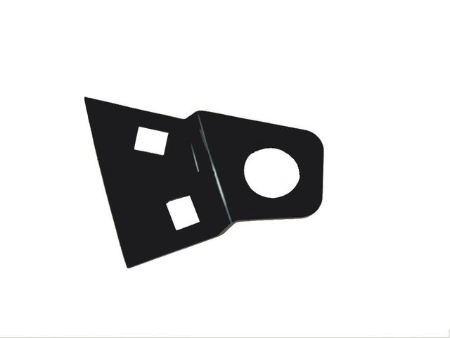 Buy OEM Mopar Grilles | Canada Mopar® Estores