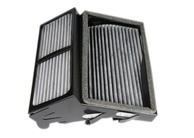 Cabin Air Filters - Maintenance Parts | GMPartsDirect.com