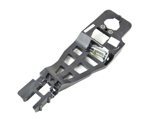 2011-2020 Mopar Handle, Outside Bracket 4589888AD | TascaParts.com