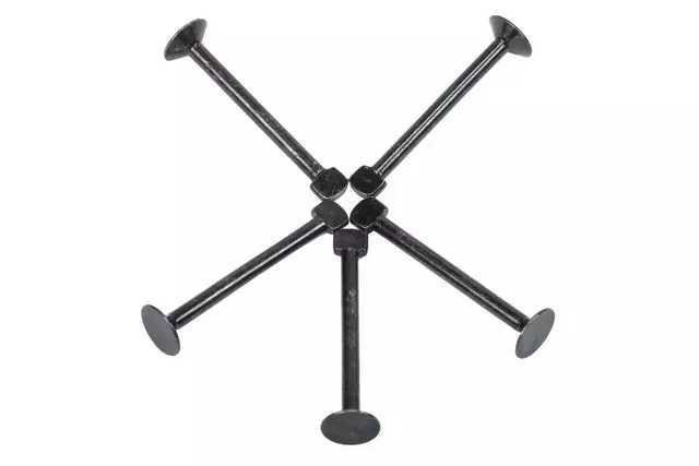 Shop Brakes For Your Car, Truck, Or SUV | GetOEMParts.com