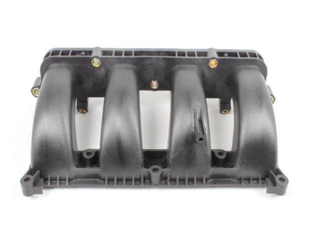 Buy OEM Mopar Intake Manifolds | Canada Mopar® Estores