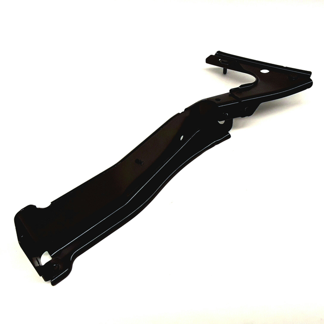 2008-2017 Audi Lower Support 8T0-821-136-G | OEM Parts Online