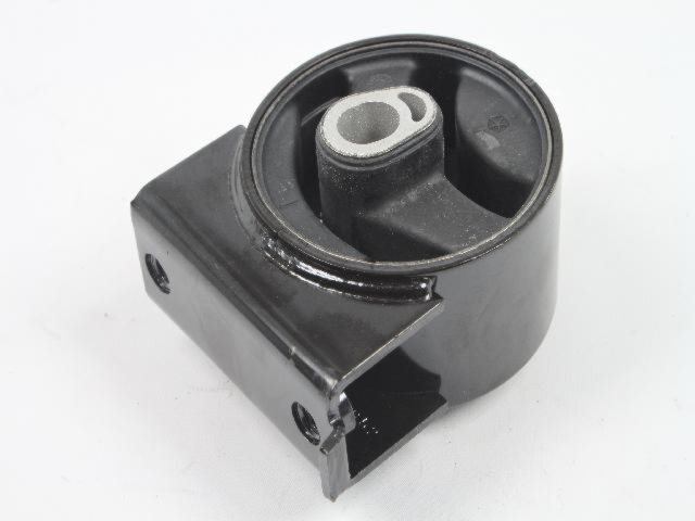 2011-2020 Mopar Engine Mount 5273883AD | Mopar Factory Parts