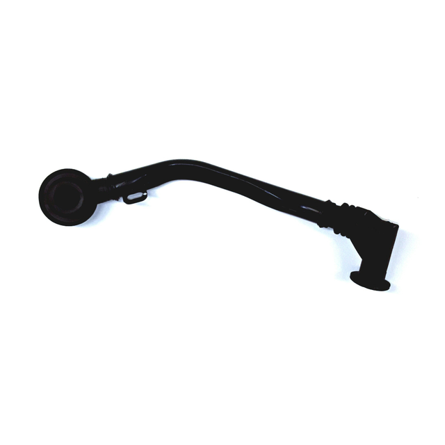 2005-2020 Volkswagen Drain Pipe 1K1-260-113-D | QuirkParts