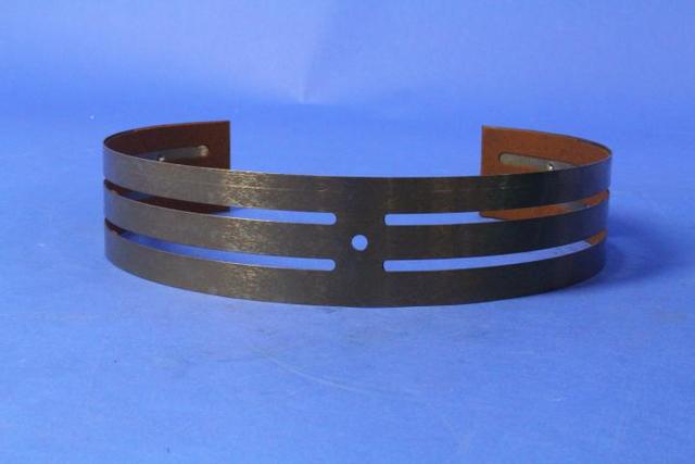 2001-2009 Dodge Kickdown Band P4529017 | Mopar Estores