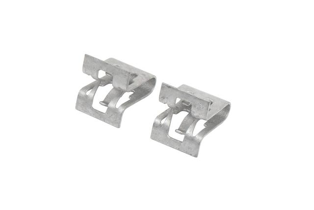 Liftgate for 2020 Chevrolet Equinox | GmPW