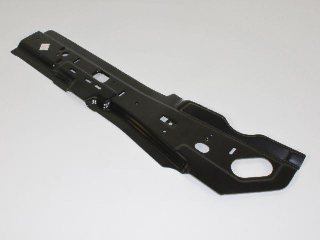 2005-2022 Mopar Under-Body Front Panel 68230361AC | Mopar Estores