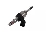 Fuel Injectors | Prairie Parts Depot