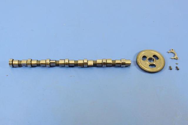 Shop Genuine Mopar Engine Parts | MOPAR Discounted Parts