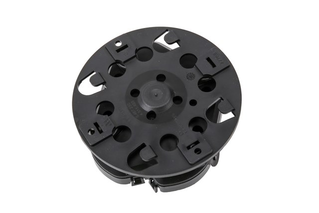 Outside Mirrors for 2015 GMC Sierra 1500 | GMPartsDirect.com