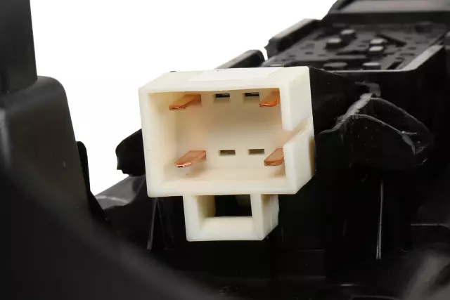 95078124 - OEM GM Outer Finish Pnl | GMPartsCenter.net | GM Parts Center