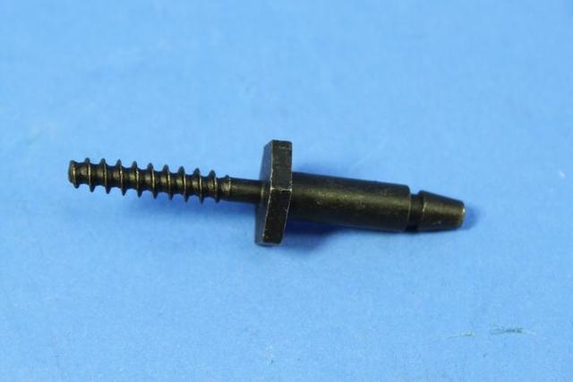 2007-2018 Jeep Headlamp Pivot Stud 55078130AB | Mopar Estores